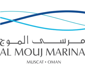 logo-retina – Al Mouj Marina